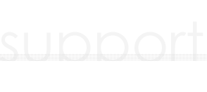 EDV-Studio - Support